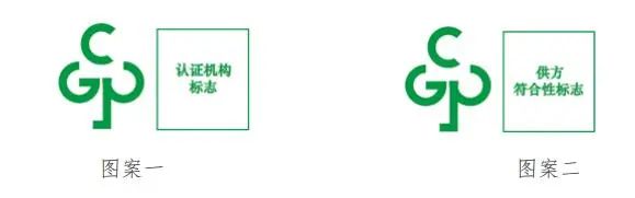 电子电器上常见的中国RoHS标识，你应该知道这些知识 - 汉斯曼（HQTS）集团